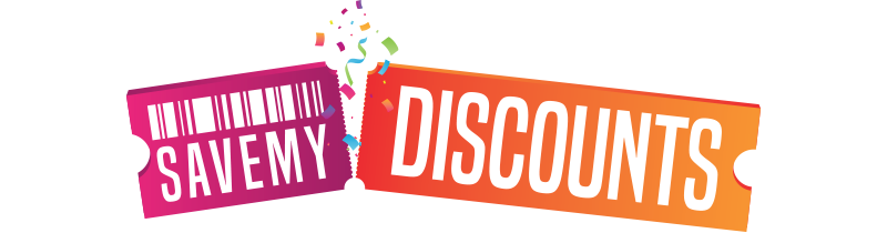 Super Mario Party Discount codes - Super Mario Party deals and sale Sep ...